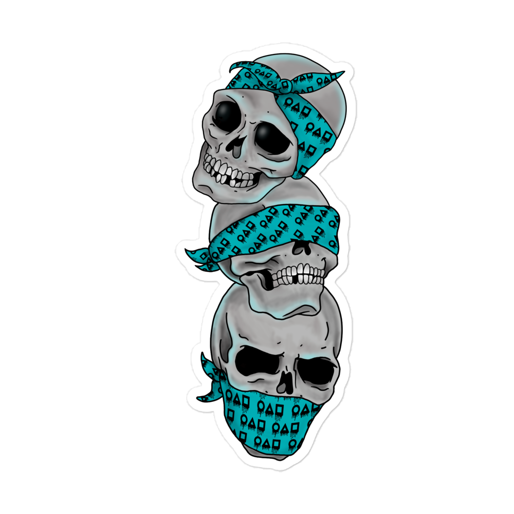 Stickers – WOOW STORY